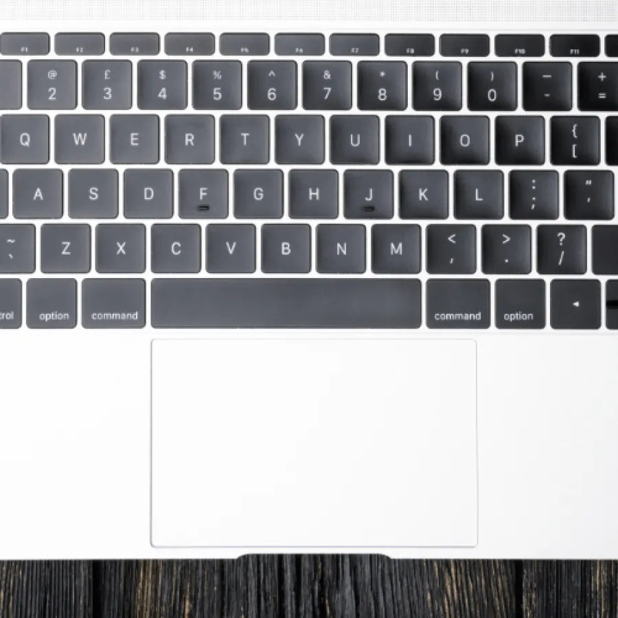 Nuix Lab Solutions For Digital Investigations Nuix